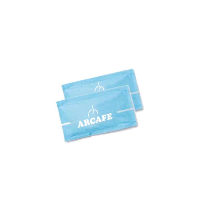 Arcafe – Enamorados del café